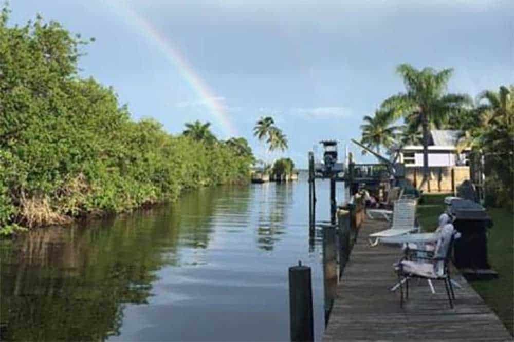 Matlacha, FL: Things to Do and Where to Eat, Drink & Stay