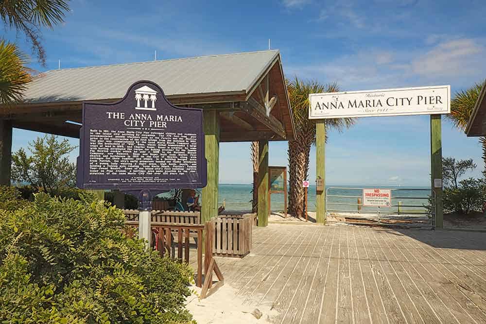 15+ BEST Things to Do in Anna Maria Island, Florida (UPDATED 2022)