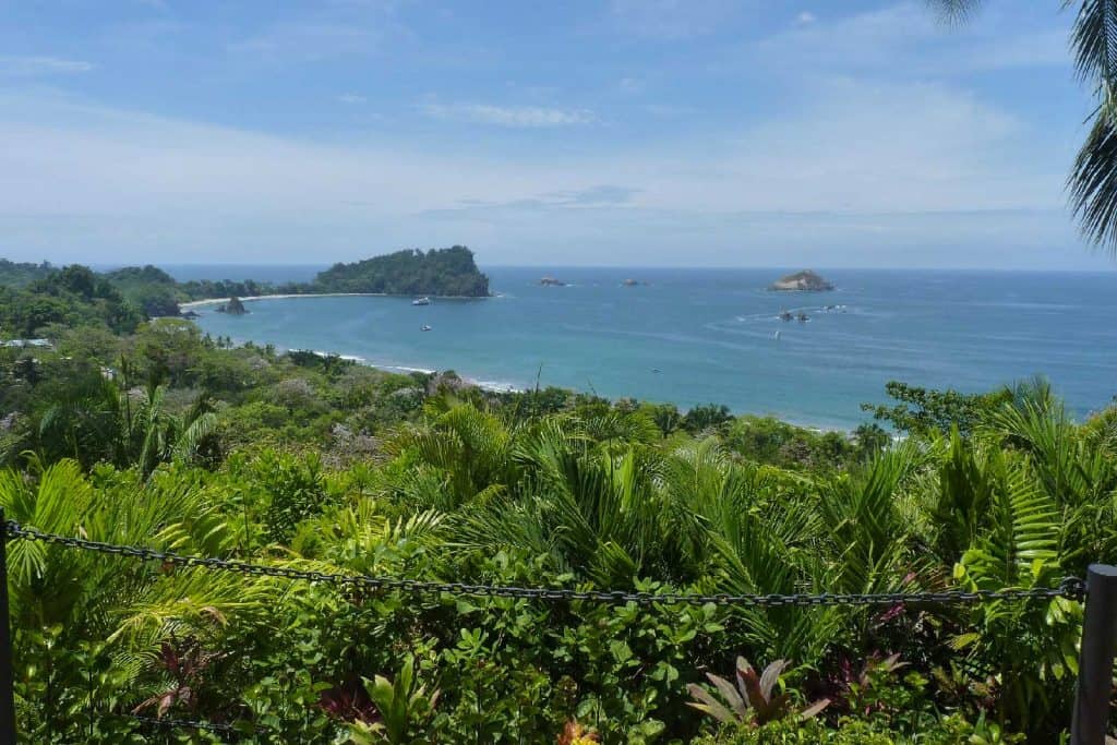 The 10 Best Places to Visit in Costa Rica » Where to Go in Costa Rica