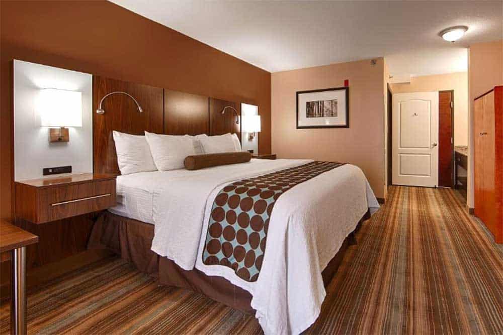 Where to Stay in Memphis: The BEST Hotels & Areas