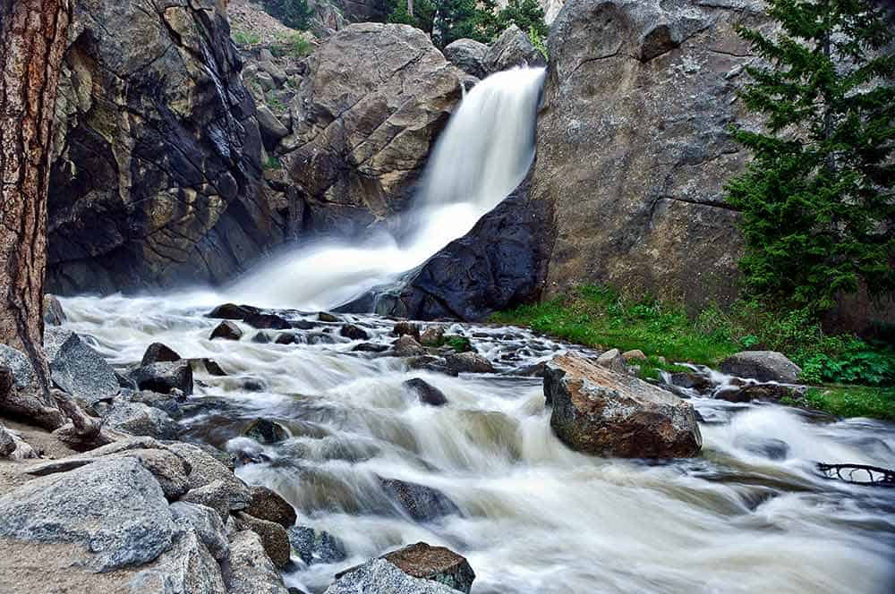 The 17+ BEST Things to Do in Boulder, Colorado