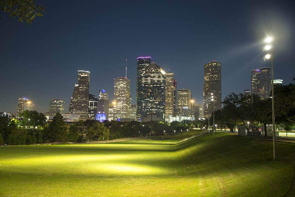 The 17+ BEST Things to Do in Houston, Texas
