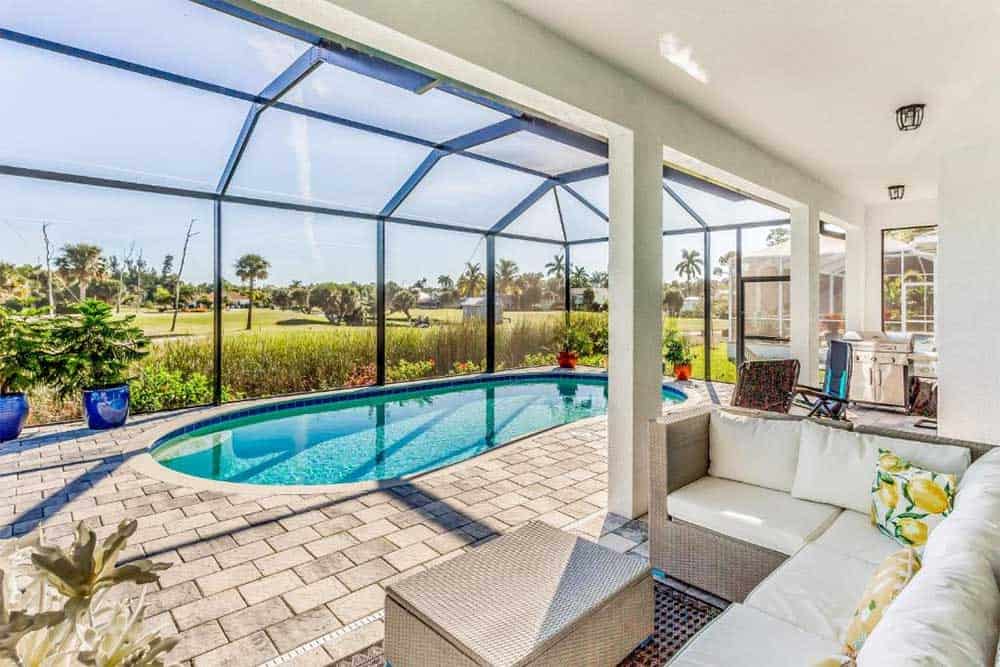 Pine Island, FL: Things to Do and Where to Eat, Drink & Stay in 2022