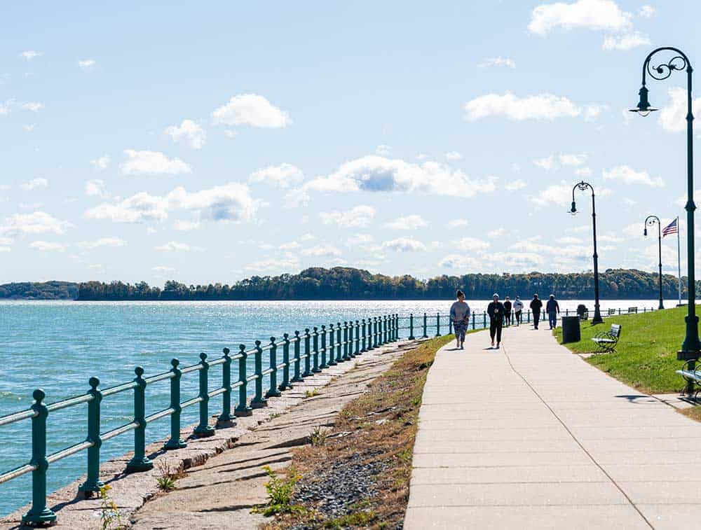 The 21+ BEST Things to Do in Boston, Massachusetts