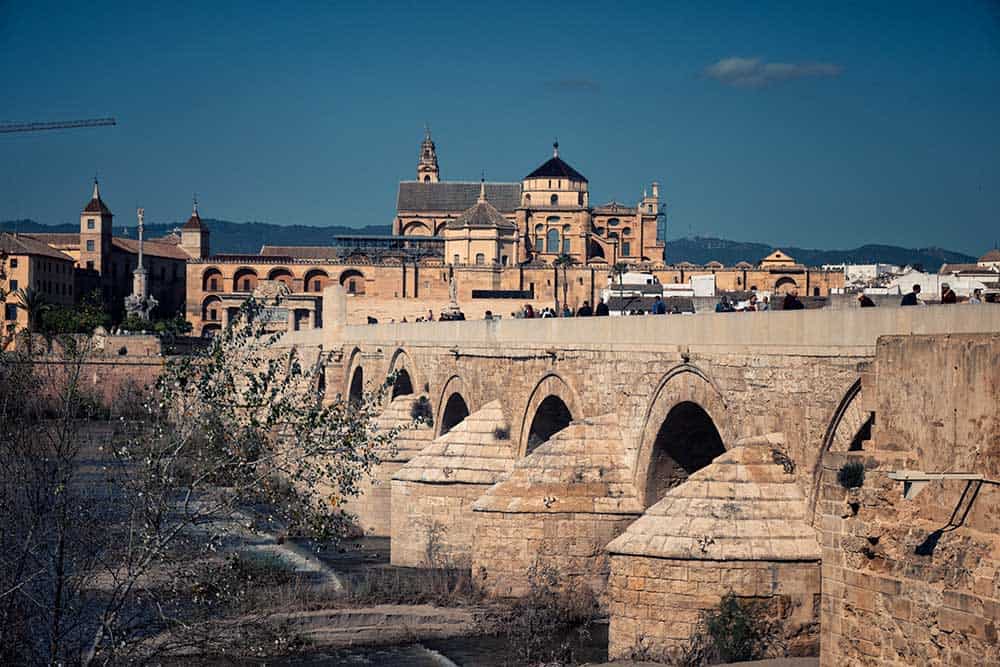 Spain Travel Guide: When to Visit, Where to Go & What to Eat