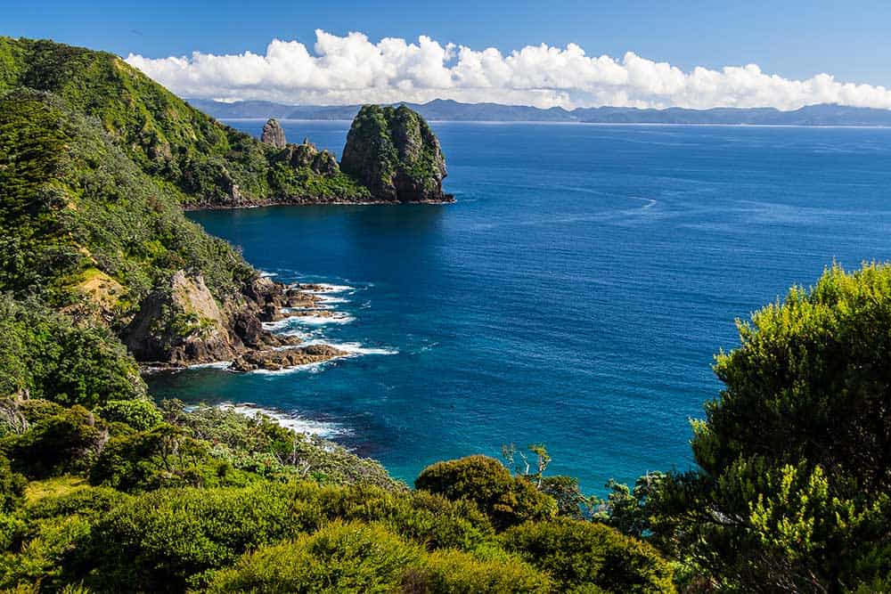 BEST Things to Do in Coromandel Peninsula: Top Places to Visit in 2022