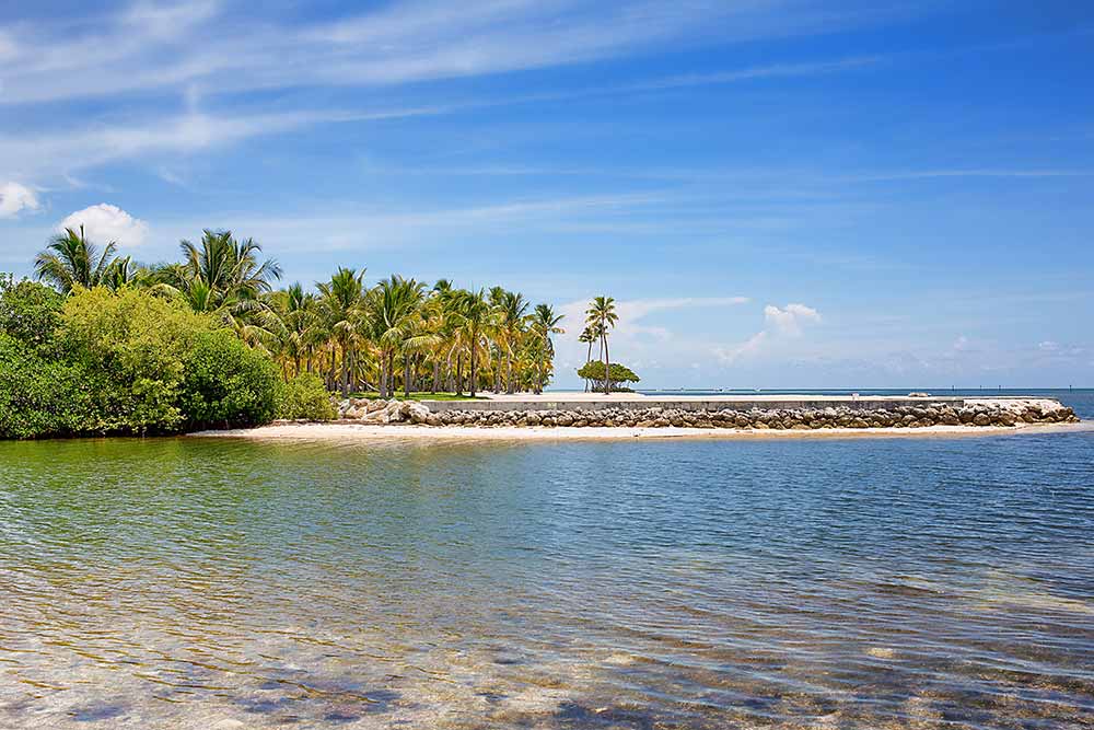 The 11 Most Beautiful Florida Keys State Parks (UPDATED 2022)