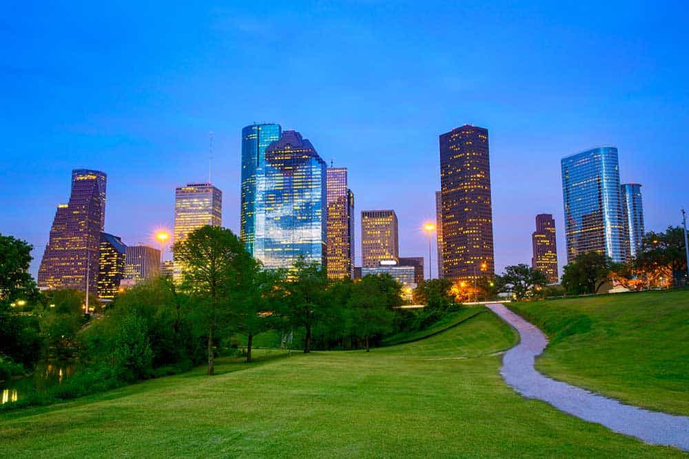 10 Must-Do Day Trips from Houston For Your Texas Adventure