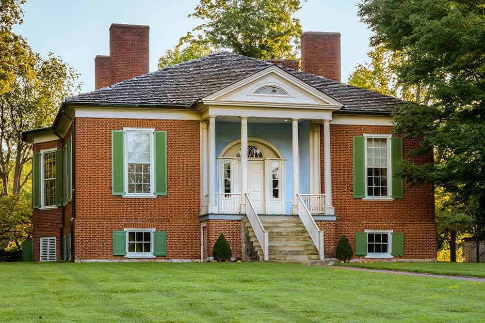 The 17+ BEST Things to Do in Louisville, Kentucky