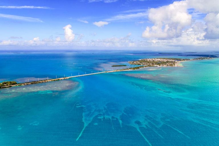 The 11 Most Beautiful Florida Keys State Parks (UPDATED 2022)