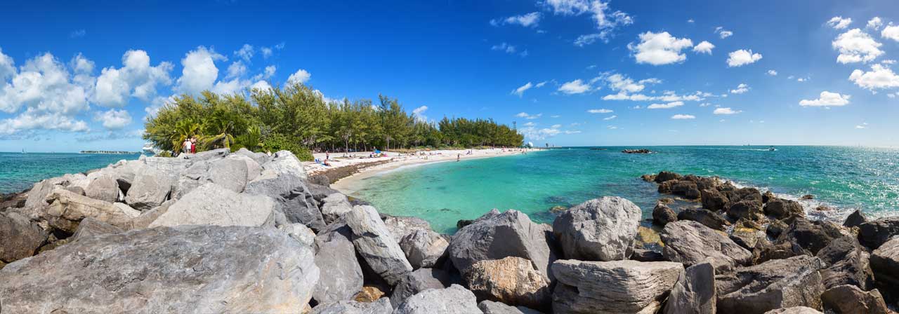 Florida Travel Guide: Where to Go, Things to Do & When to Visit