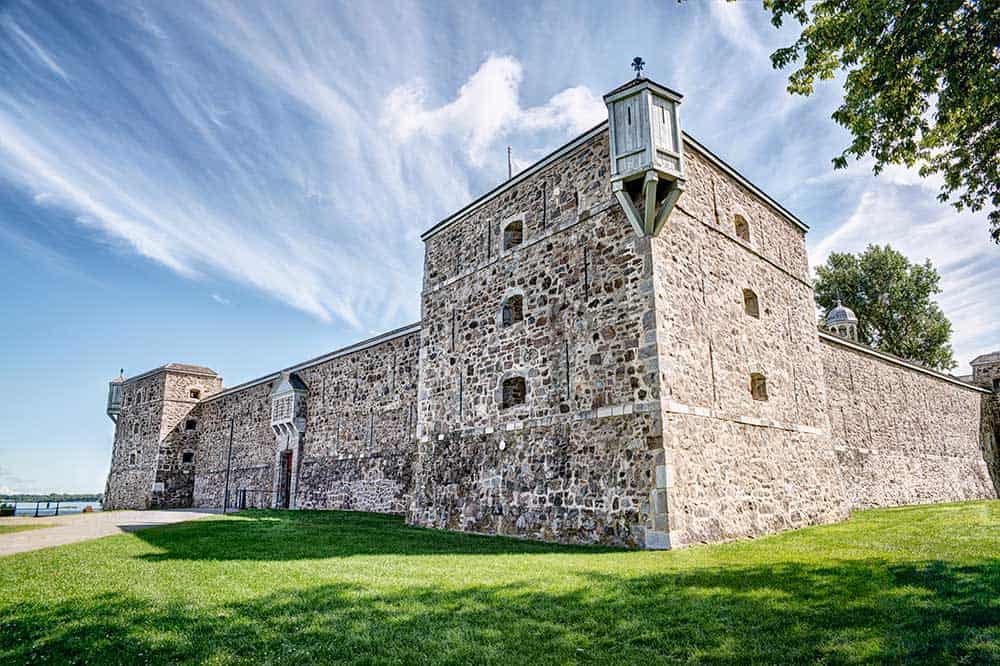 The BEST Things to Do in Montreal: What to See & Places to Visit in 2022