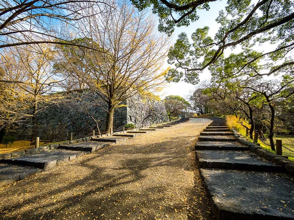 Best Things to Do In Fukuoka: Top Attractions & Places to Visit in 2022