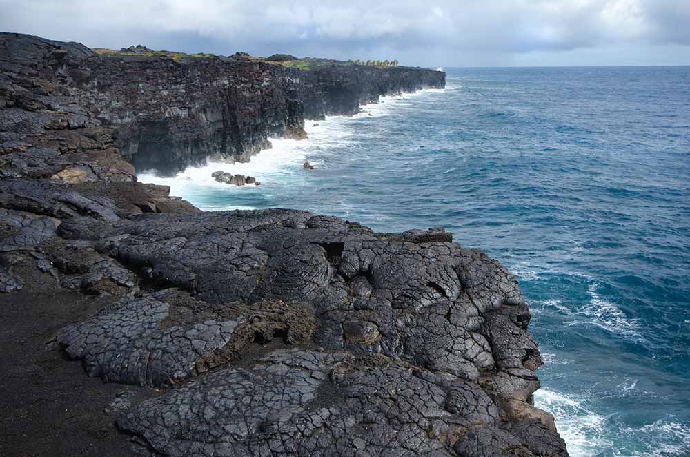 The 17+ BEST Things to Do in Hilo, Hawaii (UPDATED 2022)