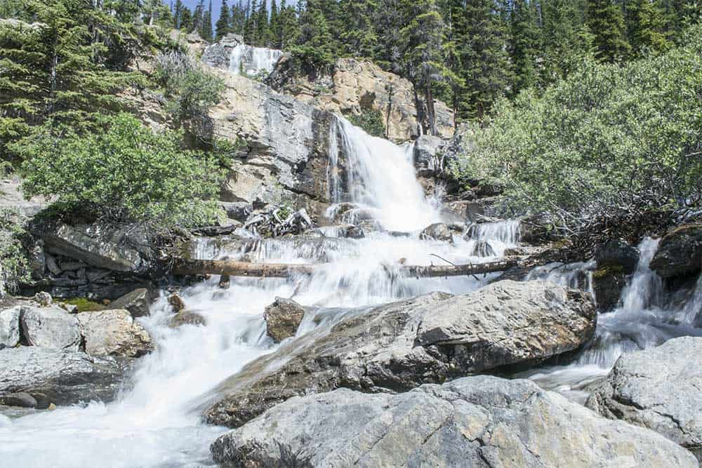 Hiking in Jasper National Park: 11 Epic Trails & Hikes for Adventure