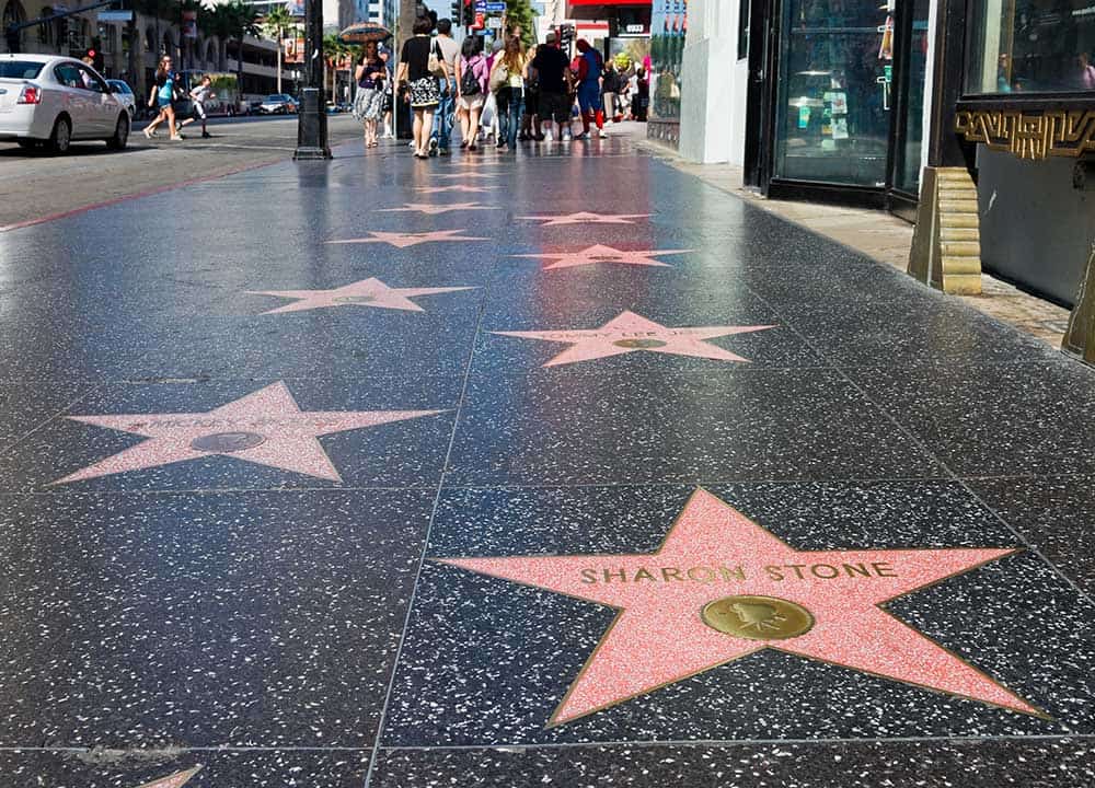 One Day in Los Angeles: Itinerary & Where to Go in 24 Hours