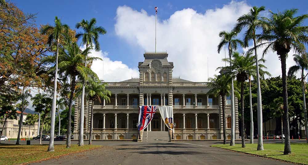 One Day in Honolulu: Itinerary & Where to Go in 24 Hours