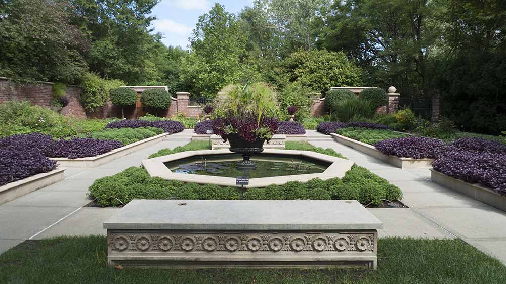 The 17+ BEST Things to Do in Omaha, Nebraska