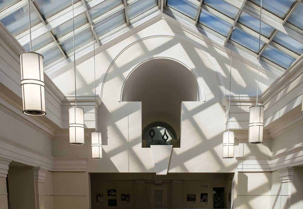 The 21+ BEST Things to Do in Charlotte, North Carolina (UPDATED 2022)