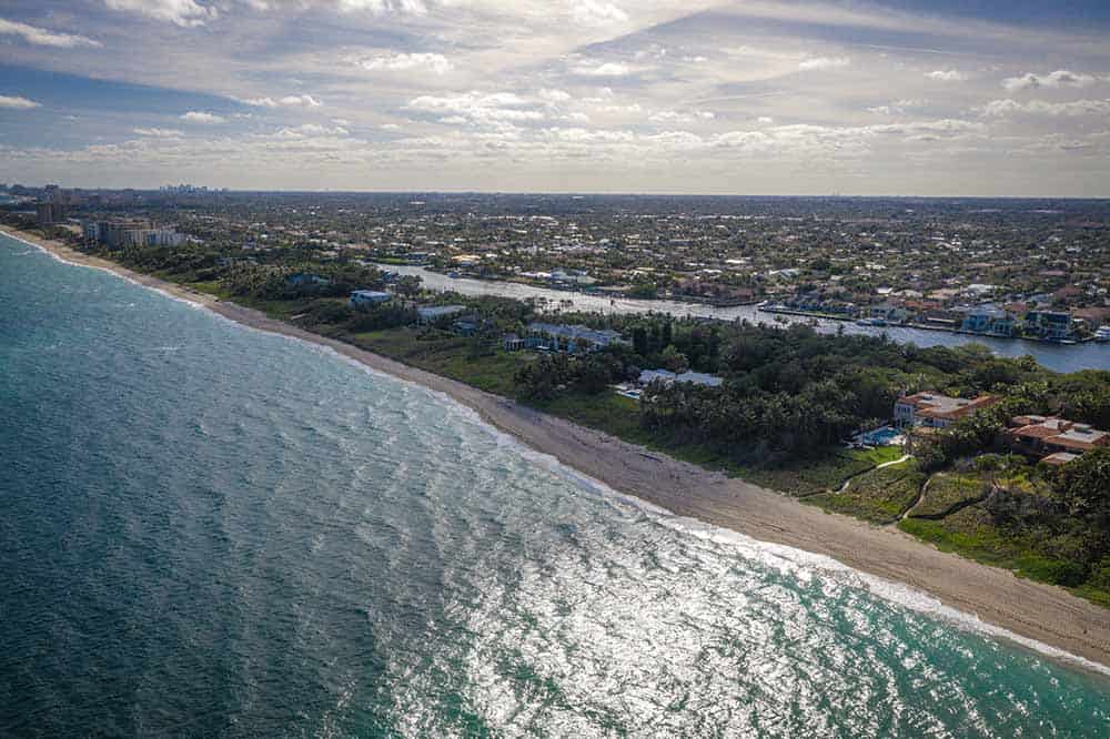 Where to Stay in Panama City Beach, FL: The BEST Hotels & Areas