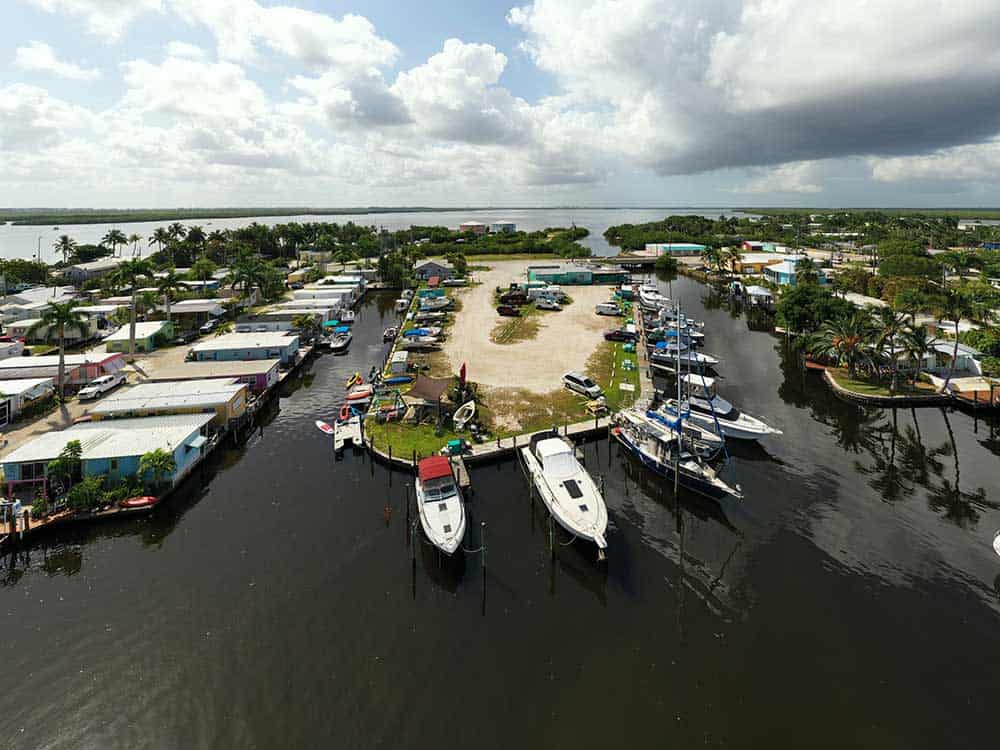 Matlacha, FL: Things to Do and Where to Eat, Drink & Stay