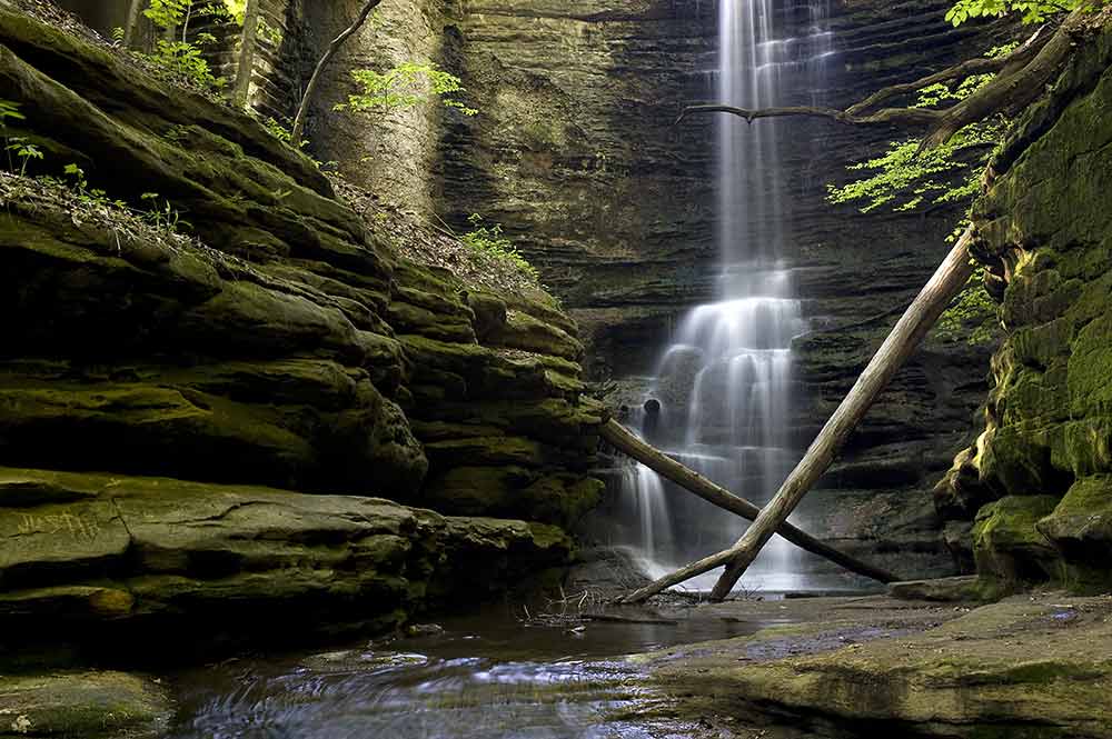 The 10 BEST Day Trips from Chicago, Illinois
