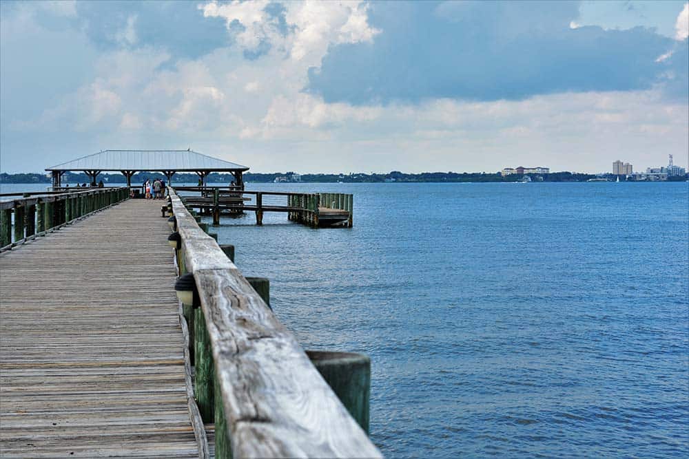 The 17+ BEST Things to Do in Melbourne, Florida (UPDATED 2022)