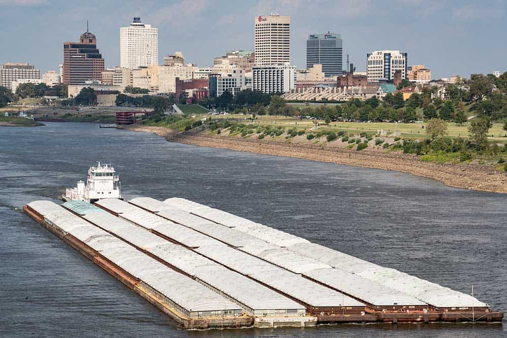 The 23+ BEST Things to Do in Memphis, Tennessee (UPDATED 2022)