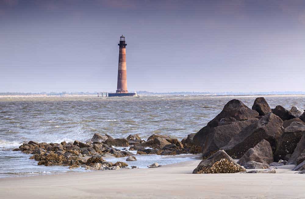 The 35+ BEST Things to Do in Charleston, South Carolina