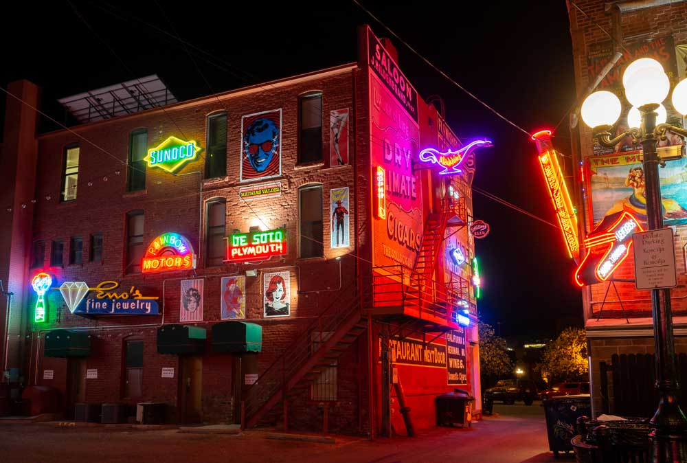 17 Fun Things to Do in Pueblo, Colorado