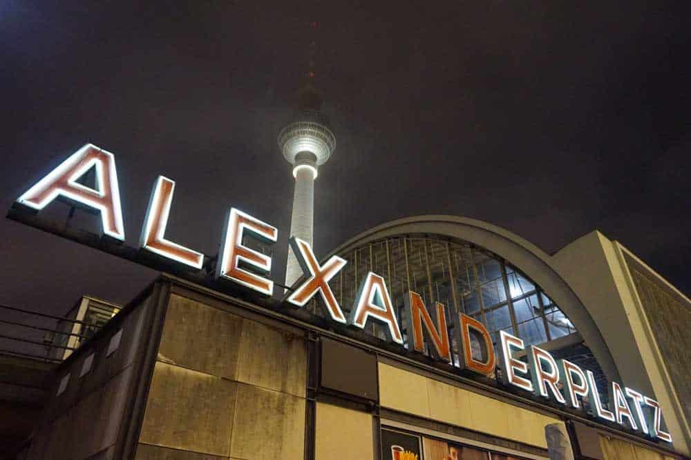 Best Time to Visit Berlin: Weather Guide & When to Go in 2022