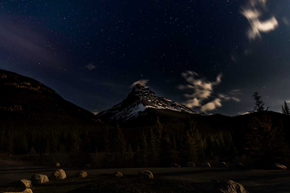 The BEST Things to Do in Jasper: Top Attractions & Places to Visit in 2022