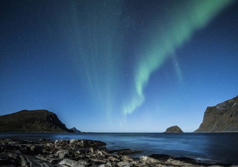 Northern Europe Travel Guide: When to Visit, Where to Go & How to Get ...