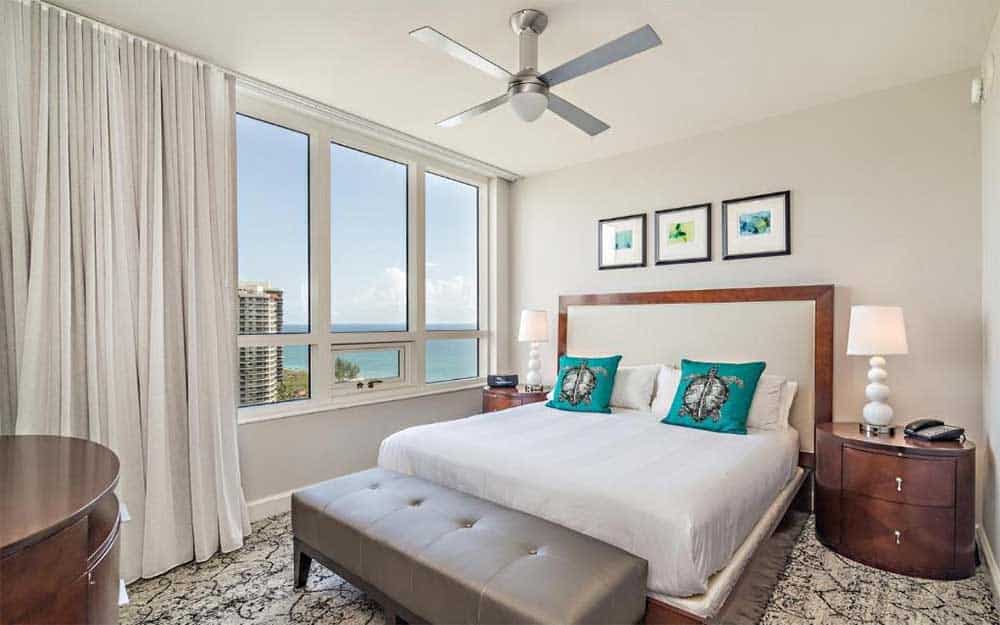 Singer Island, FL: Things to Do and Where to Eat, Drink & Stay in 2022