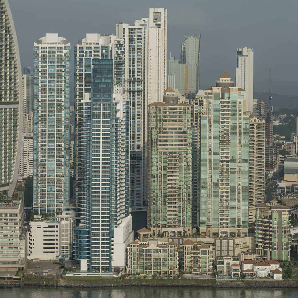 One Day in Panama City: Itinerary & Where to Go in 24 Hours