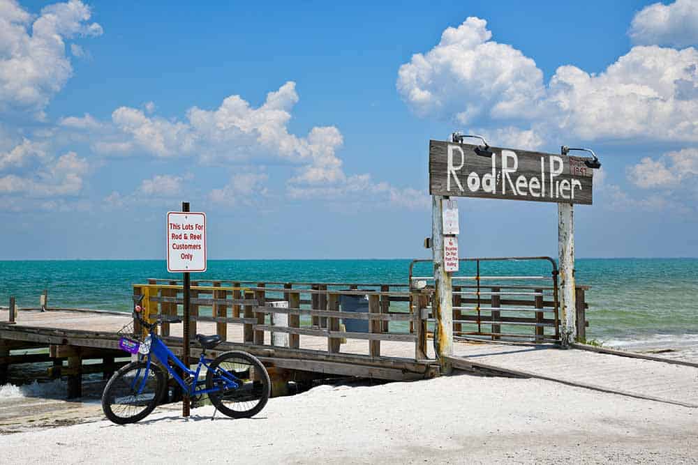 15+ BEST Things to Do in Anna Maria Island, Florida (UPDATED 2022)