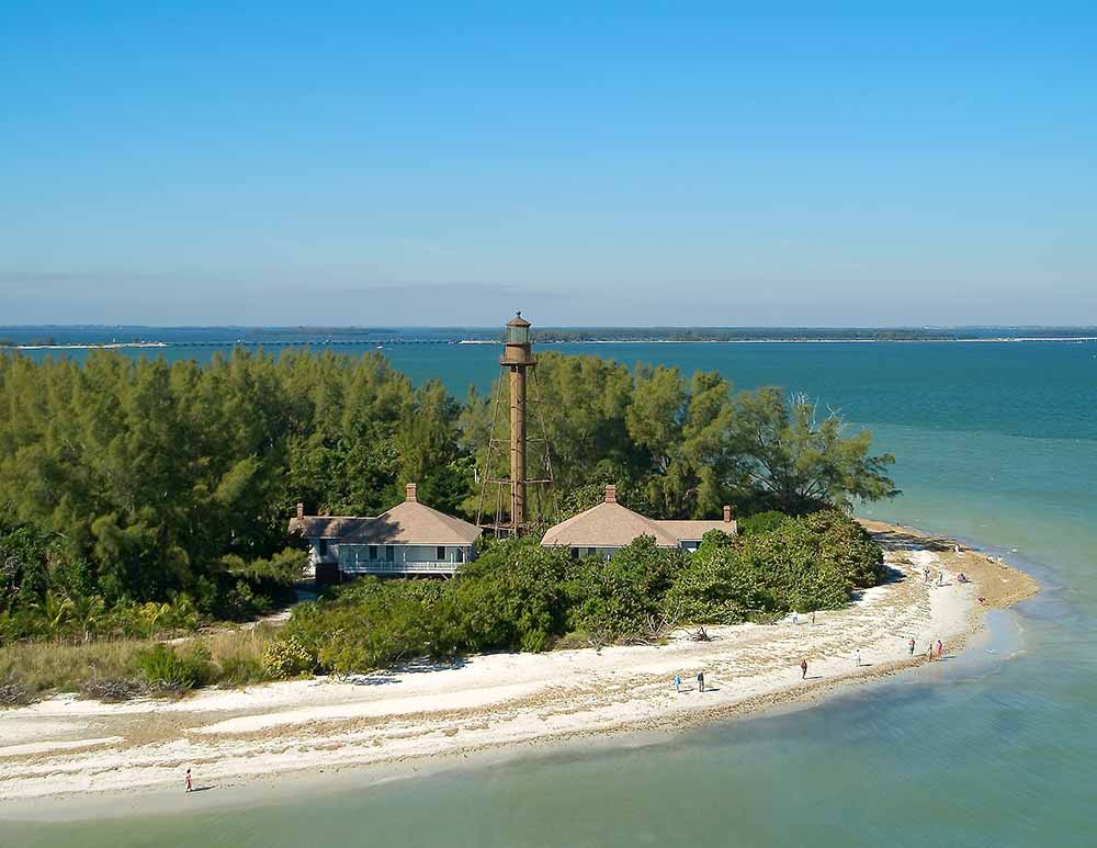 The 17+ BEST Things to Do in Captiva Island, Florida (UPDATED 2022)