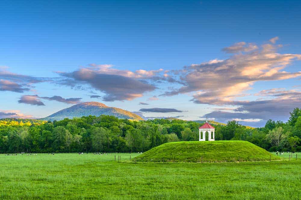 The 17+ BEST Things to Do in Helen, Georgia