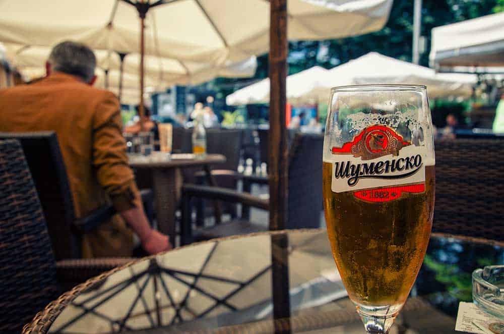 One Day in Sofia, Bulgaria: Itinerary & Where to Go in 24 Hours