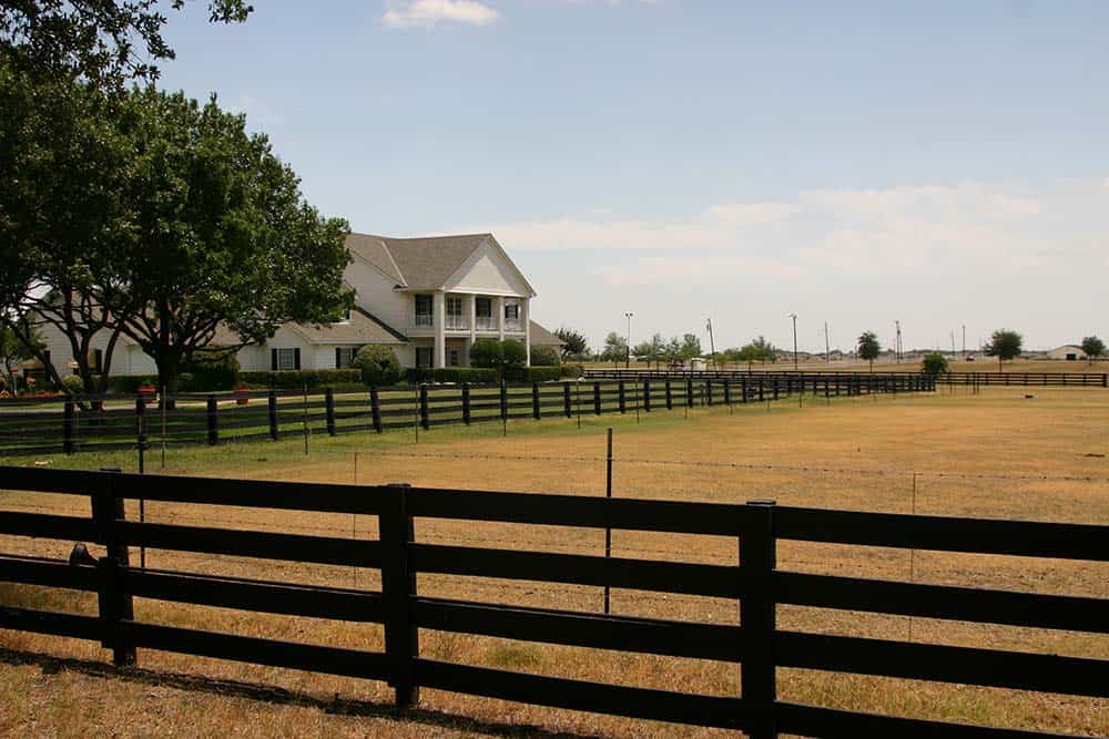 The 17+ BEST Things to Do in Dallas, Texas