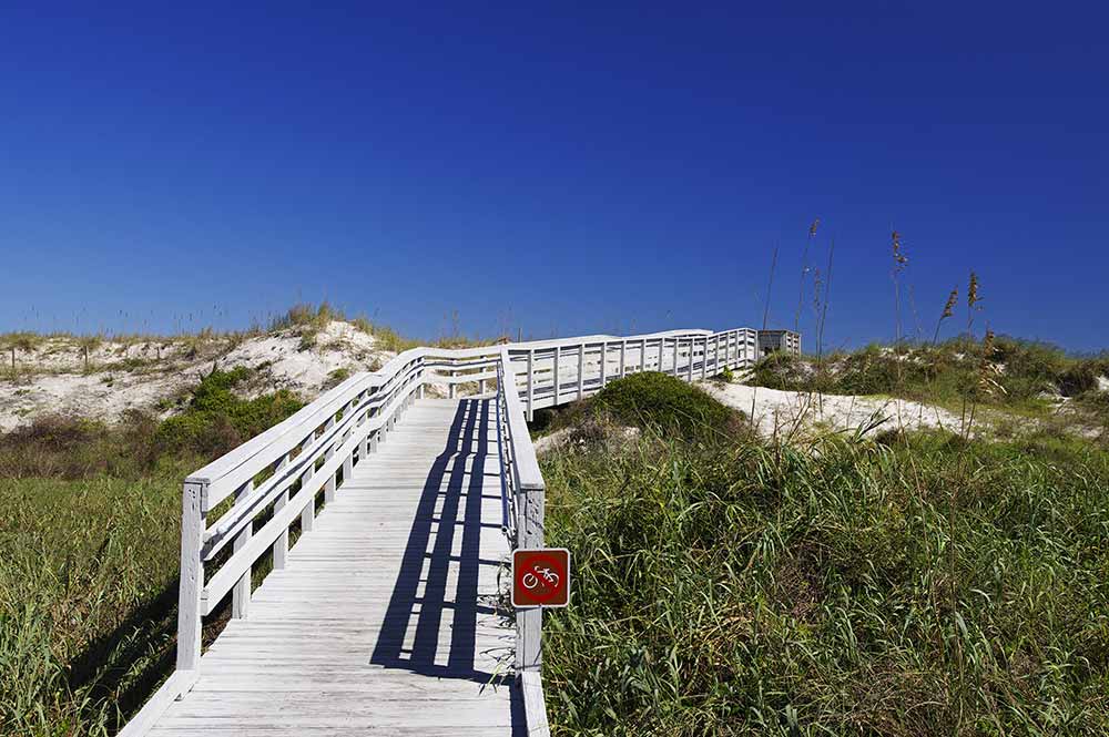 The 17 BEST Florida East Coast Beaches