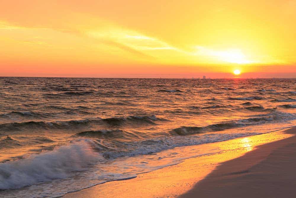 Florida Road Trip Itinerary: What to See & Do in One Week or More