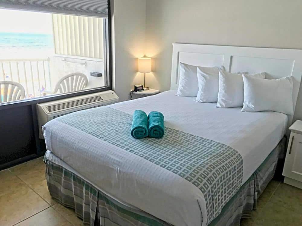 Where to Stay in Daytona Beach, FL: The BEST Hotels & Areas in 2022