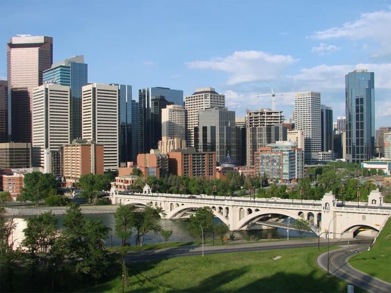 BEST Things to Do in Calgary: Top Attractions & Places to Visit in 2022