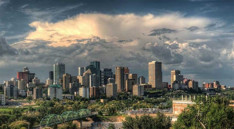 BEST Things to Do in Edmonton: Top Attractions & Places to Visit in 2022
