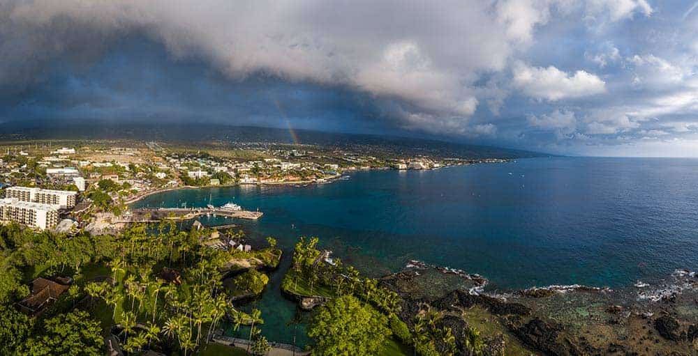17 Fun Things to Do in Kona On Your Hawaii Big Island Adventure