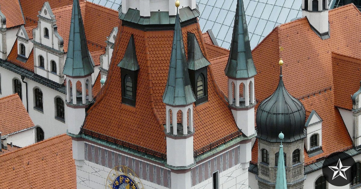 BEST Things to Do In Munich: 16 Top Attractions & Places to Visit in 2020