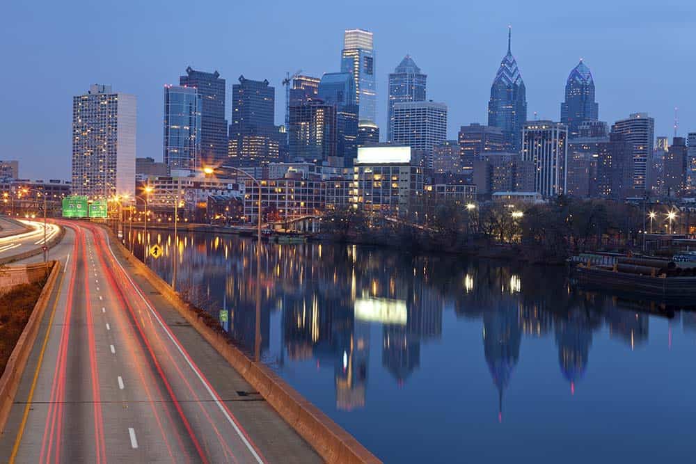 18 Fun Things to Do in Philadelphia, Pennsylvania