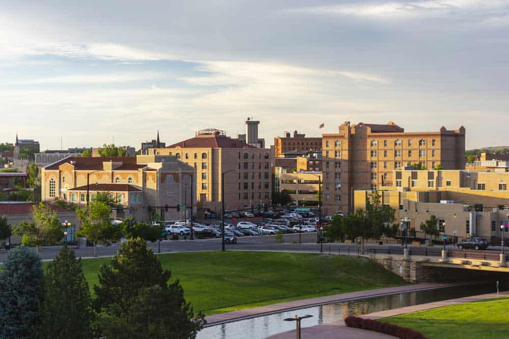 17 Fun Things To Do In Pueblo On Your Colorado Adventure 17-fun-things-to-do-in-pueblo-on-your-colorado-adventure