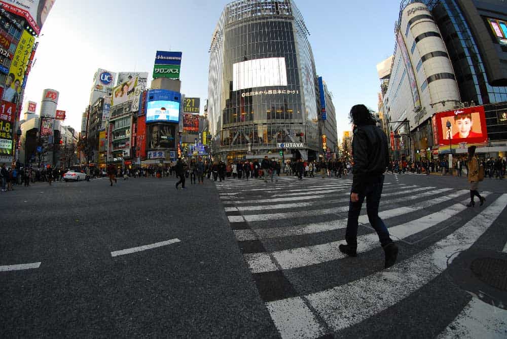 8 Fun Things to Do in Shibuya On Your Tokyo Adventure